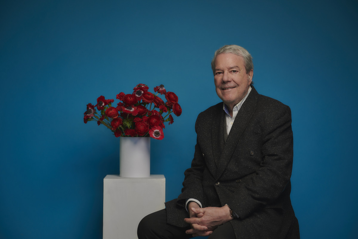 Board of Directors - The Art for Healing Foundation